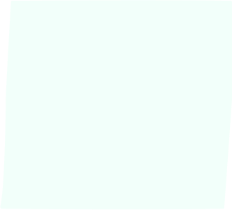 SASE OpsLab - Powered by Ubiqube