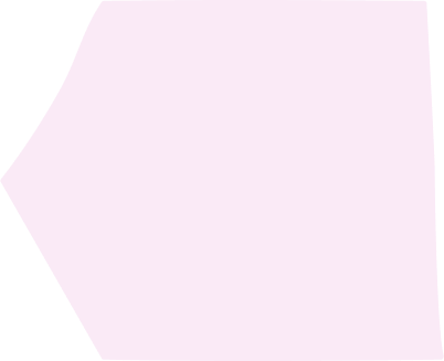 SASE OpsLab - Powered by Ubiqube